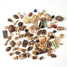 Lost passion revival - TRADITIONAL SPIRITUAL SPELLS CASTER